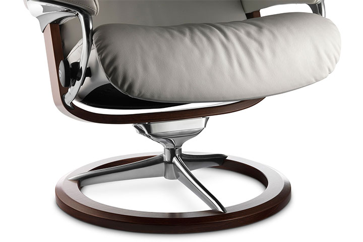 Faszinierend Stressless Ersatzteile Bestellen Ebenbild