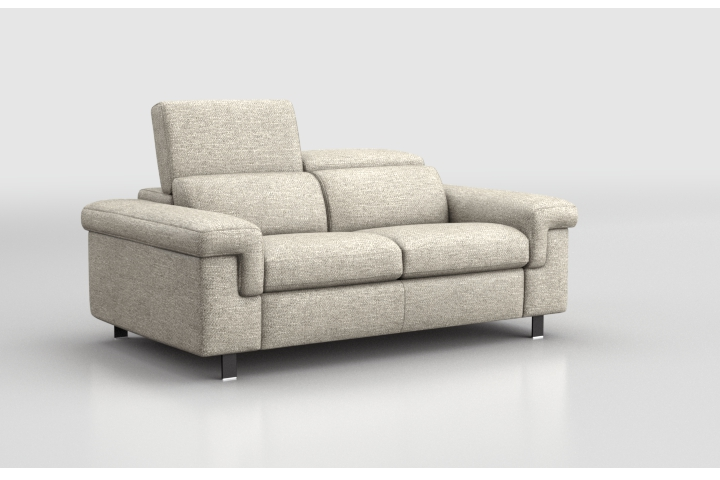 Poltronesofà : avis des fauteuils et canapés, prix, magasins