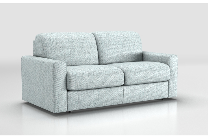 Prix Canap Convertible Poltronesofa