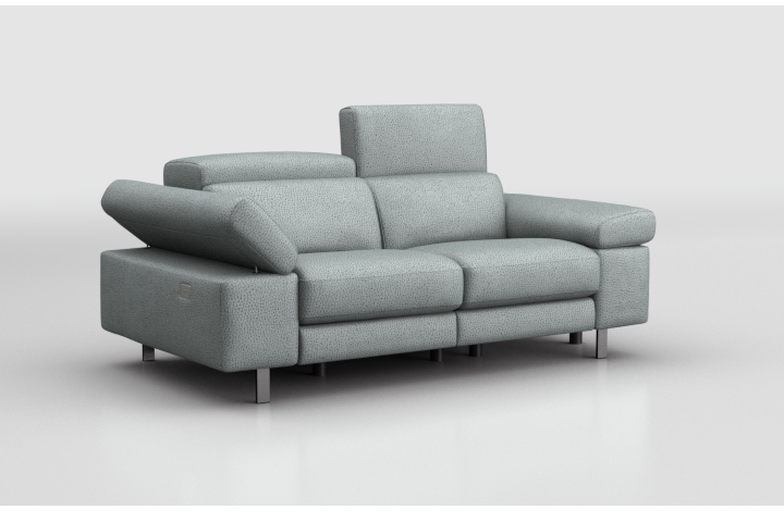 Poltronesofà : avis des fauteuils et canapés, prix, magasins